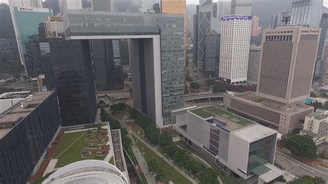 【原文轉載】民主派顛覆政權案 政府強烈譴責美國等西方國家作出裁決的失實抹黑 Now 新聞