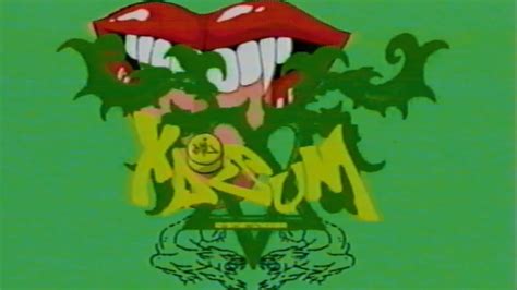 Seventhirtyatmorning X Do Sum Official Music Video Youtube Music