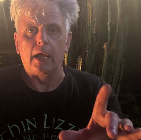 Facebook Editor Community March Editors Of The Month Congratulations To Eilidh