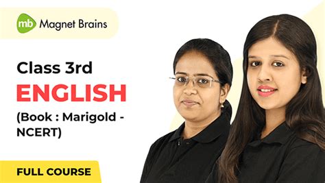 Class 3rd Evs Ncert Our Wondrous World Book Cbse Updated Course