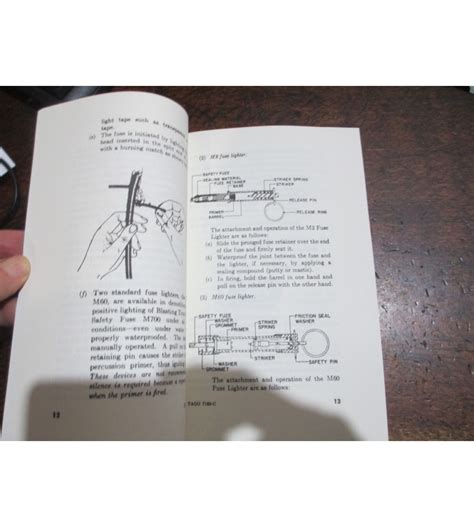 Buy Australian War Books Military Books DVDs For Sale Online