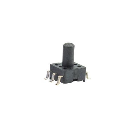 Xgzp168 0 To 700kpa Cf Pressure Sensor Roboticsdna