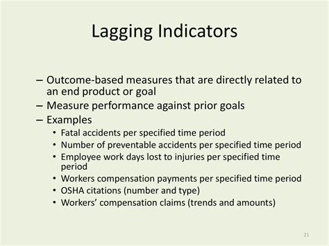 Safety Management Systems Session Three Safety Assurance Ppt Download