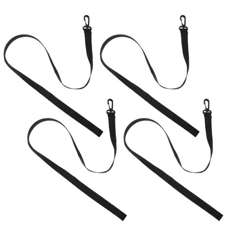 حزام نايلون مضاد للضياع للأطفال ، مقود أمان ، حبل مشي خارجي ، للأطفال