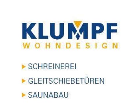 Klumpf Schweiz Meineinkauf Ch