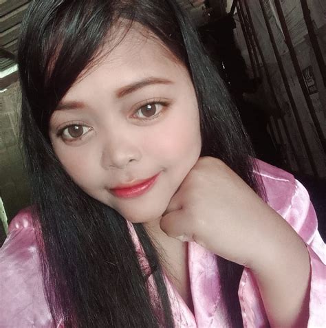 ចែដែន ក្រឡាញ់