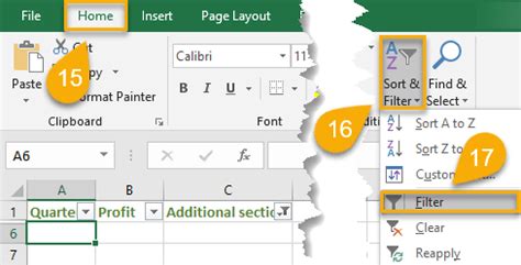 How To Delete Every Other Row In Excel Or Every Nth Row
