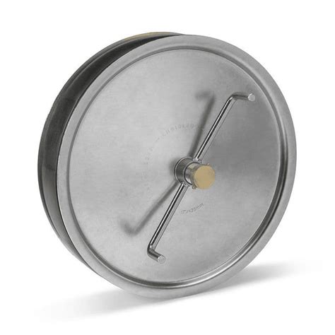 Buy 17 Inch Drain Test Plug Durable And Efficient Plumbing Solution