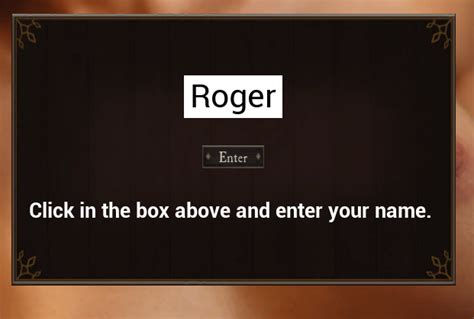 Unreal Engine Vikings Sex And Blood V DreamBig Games F Zone