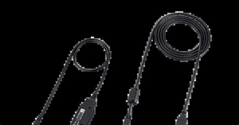 Icom OPC UD Programming Cable GPSCentral Ca