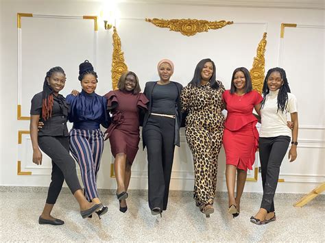 Nugi Technologies Ltd Linkedin