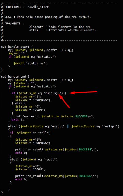 Workaround Para Bug Do Enterprise Manager Cloud Control 13c Exibindo Storages Cell Do Exadata