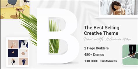 Tutorial Install Theme Bridge Tutorial Install Theme And Plugin Wordpress Premium