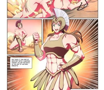 Plastic Sorcery Issue