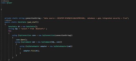 Solved Old Mathjax Webview