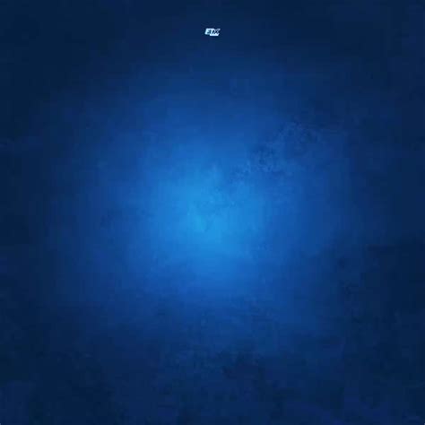 Ftx Infotech On Linkedin Fridayvibes Fridayfun Weekendplans Fridaymood Fridayfact