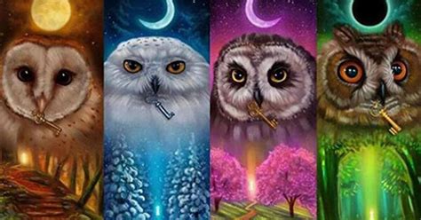 Hacemos Periodismo Infobae