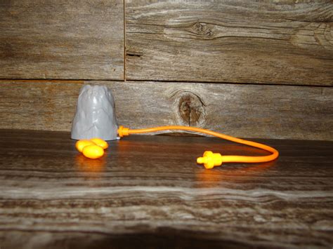 Octonauts Deep Sea Launch Explore Blast Octo Lab Playset With Shellington 4691944835