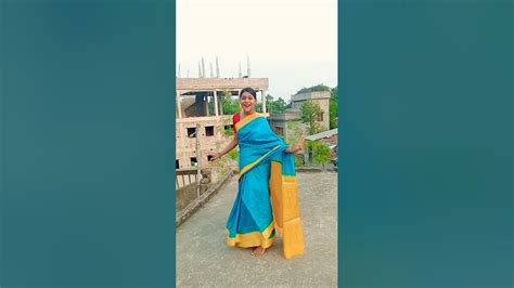 চোখ দুটো তোর ভাসা ভাসা মুখে মধুর হাসিyoutubeshortsimkashfabengali