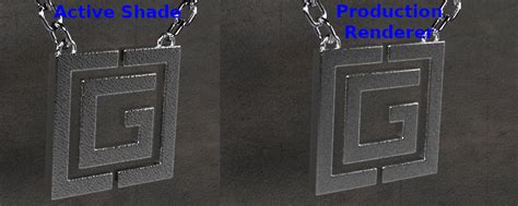 Solved 3ds Max 2023 Arnold Renderer Bugged Page 2 Autodesk Community