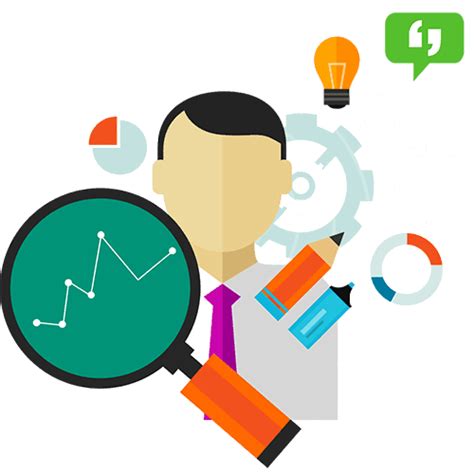 Learn How To Crack Apples New App Store Algorithm Moburst