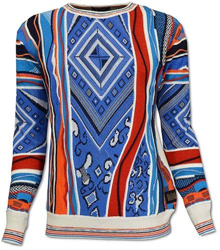 Nimo Ft Capo Shem Shem And Sex · Immerfresh