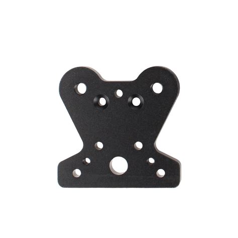 Cnc Metal Slider Set Upgrade Linear Rail Lerdge Official