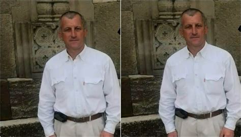 სამტრედიაში გლოვის ზარია ახლახანს ახალგაზრდა კაცი გარდაიცვალა