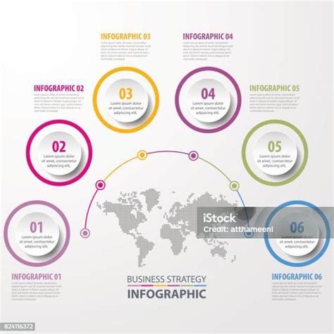 일러스트 레이 션 비즈니스 인포 그래픽 디자인 서식 파일 0명에 대한 스톡 벡터 아트 및 기타 이미지 0명 경제 계획