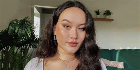 Platforms Sex Workers Can Use Instead Of Onlyfans To Make Money Business Insider