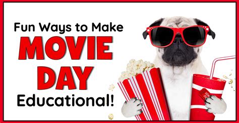 Decoration Day Movie Synopsis At Samantha Sternberg Blog