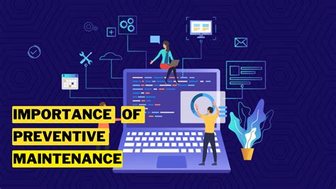 Preventive Maintenance Faq 2 My Street Sweeper Is A Piece Of Garbage What