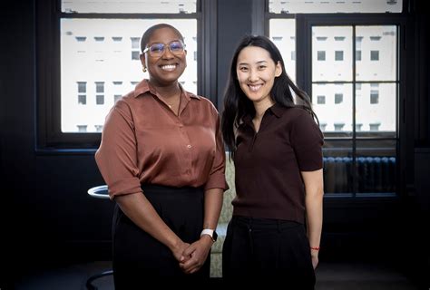 Chen Huan Liao Joins Ramsa Partnership — Robert Am Stern Architects Llp