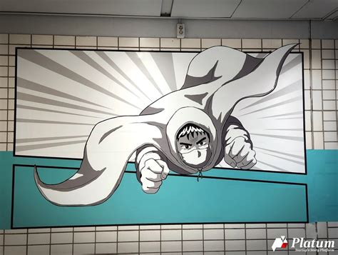 3주 연속 1위 지킨 ‘무빙… 남궁민x안은진 ‘연인 화제성 Up 스타트업 스토리 플랫폼 플래텀 Platum