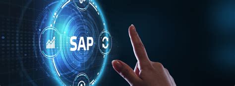 all about the dynamic duo of next generation analytics sap datasphere