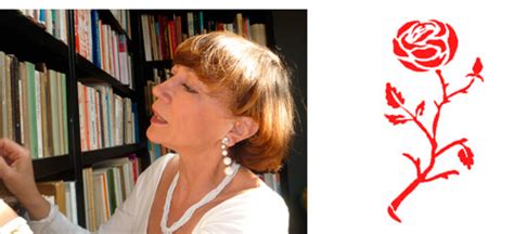 Intervista A Simona Morini Looking Glass To Reality