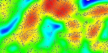 Global Mapper Geomapconsultants