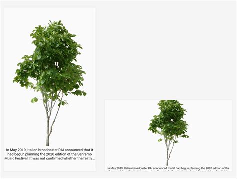 android scale down image when it doesn t fit on screen stack overflow
