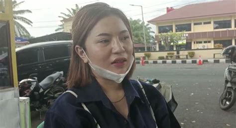 Gadis Cantik Dianiaya Saat Gerebek Pacar Sedang Bersama 2 Wanita Di Kamar Hotel Bencoolen Times