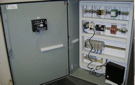 Energy Monitoring System At Best Price In Chennai By Satt Industrial Automation Private Limited