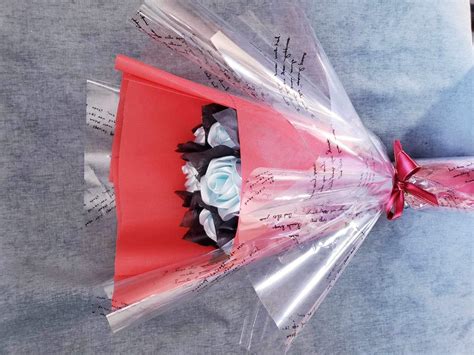 Багшдаа ээждээ өгөх даавуун цэцгийн захиалга авч байна 🥰 🤙Захиалга Индра цэцэг хүргэлт