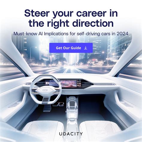 udacity on linkedin artificial intelligence ai courses and training