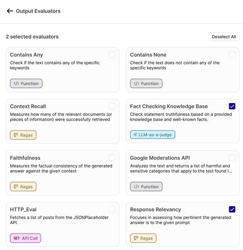 A Comprehensive Guide To Evaluating Multi Agent Llm Systems Generative Ai Collaboration Platform