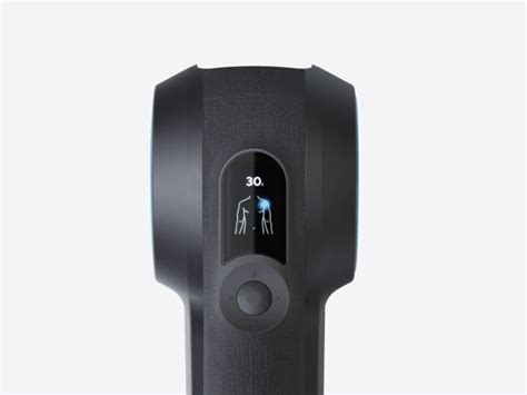 Theragun Pro Professional Massage Gun Therabody