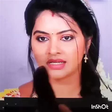 Vijay Tv Anchor Jacqueline Cum Tribute Gay Man Porn Xhamster