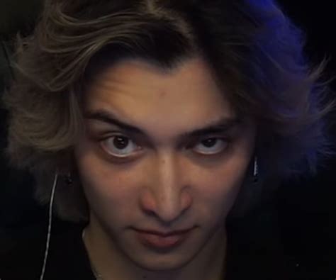 Cursed Danny Phantom Exe Danny Phantom Funny Cute Celebrity Guys