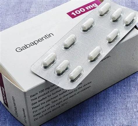Gabapentin At ₹ 130 Strip Gabapin In Nagpur Id 25669146697