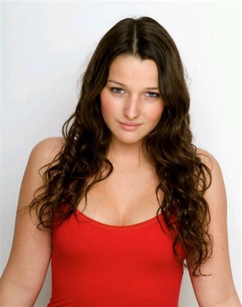 Annie Clark Degrassi Hot