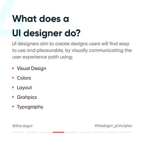 Top 8 Most Asked Questions By UI Newbies UIBundle
