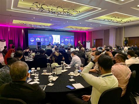 Building A Resilient And Agile Data Driven Enterprise Panel